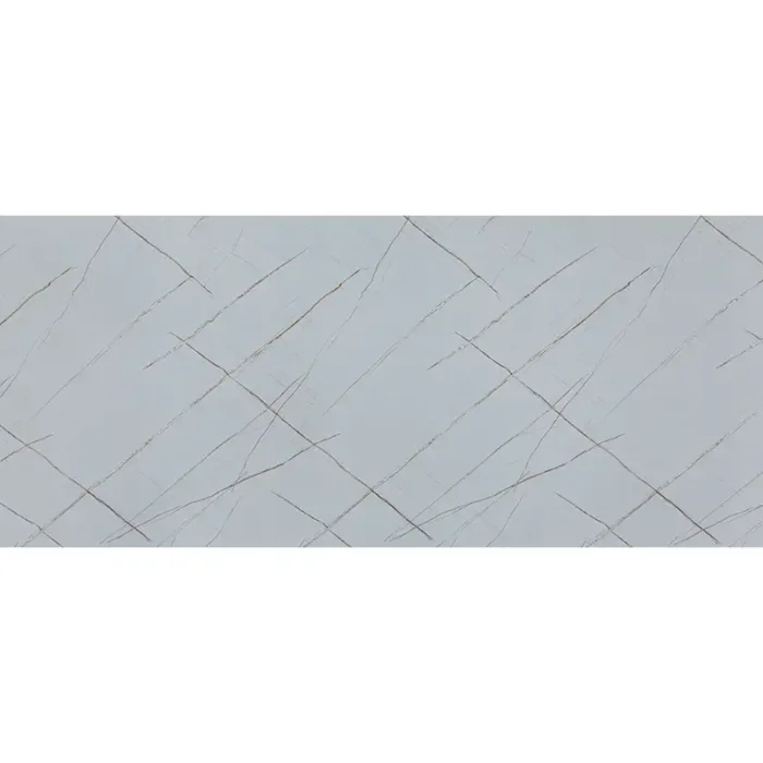 Matte Marble Sheet Wall Panel Code 3327 - Setrosha