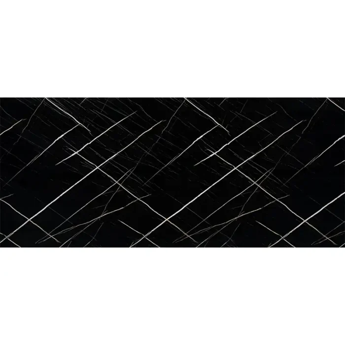 Matte Marble Sheet Wall Panel Code 3328 - Setrosha