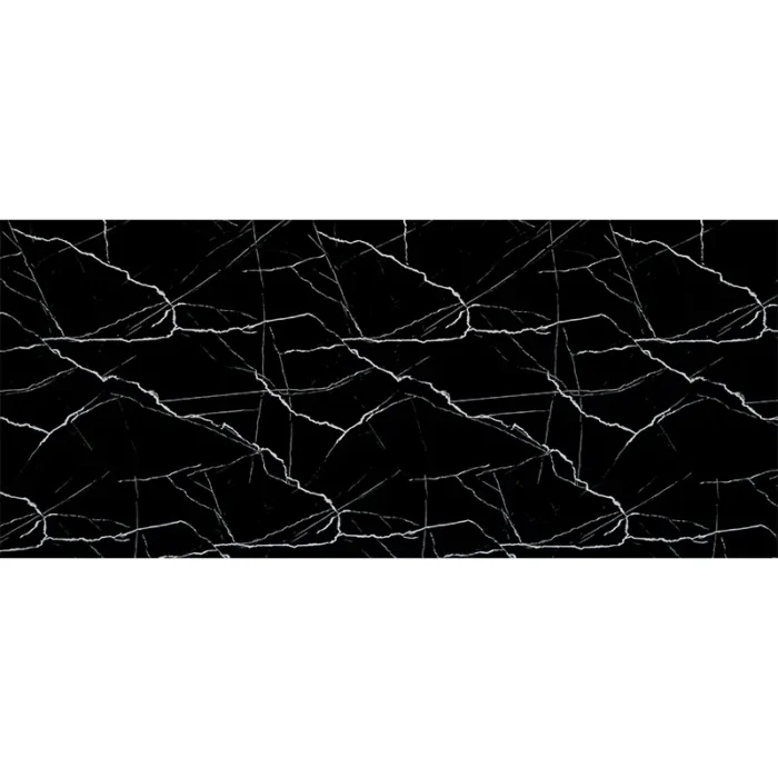 Matte Marble Sheet Wall Panel Code 3341 - Setrosha