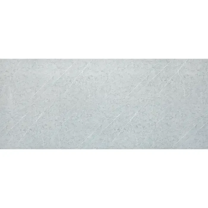 Matte Marble Sheet Wall Panel Code 3356 - Setrosha