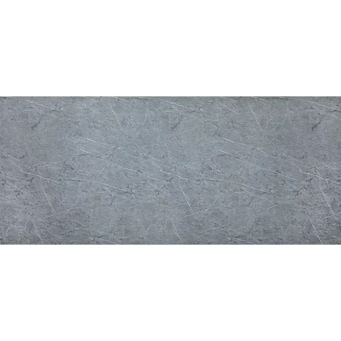 Matte Marble Sheet Wall Panel Code 3357 - Setrosha