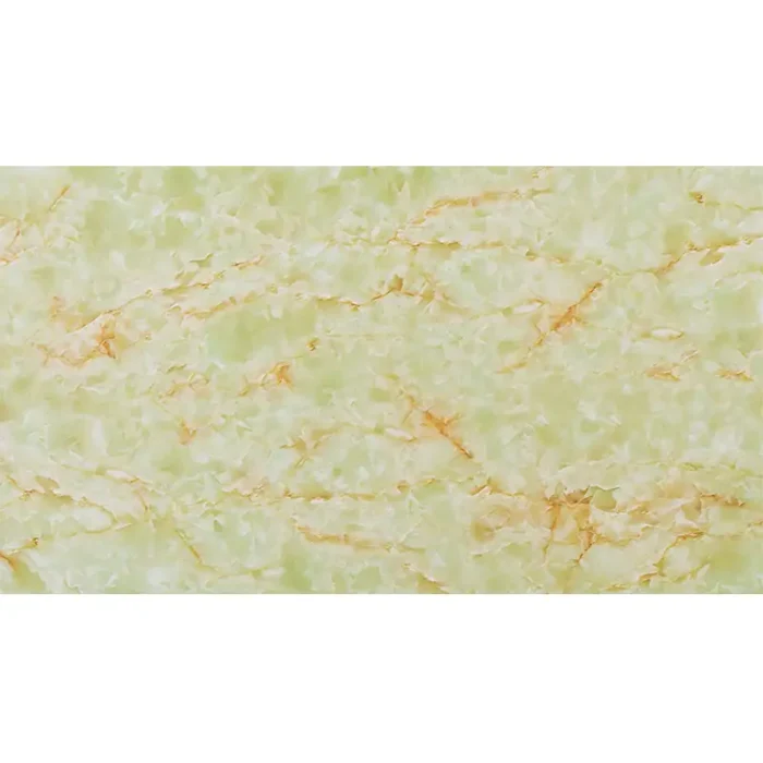 Marble Sheet Wall Panel Code 8006 - Setrosha