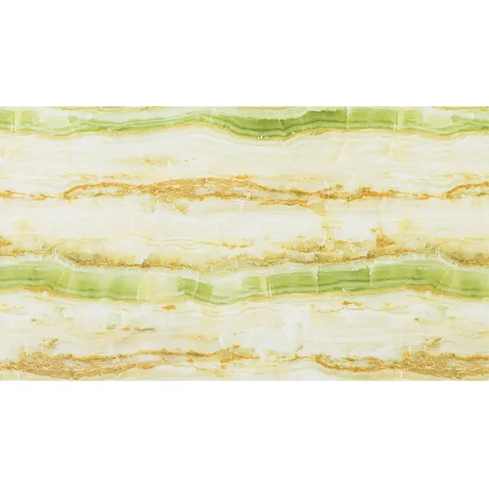 Marble Sheet Wall Panel Code 8022 - Setrosha