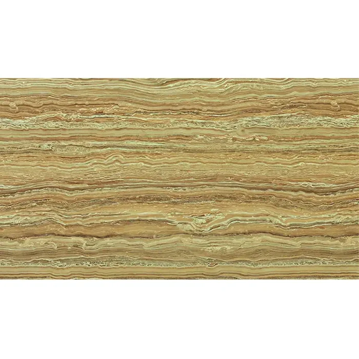 Marble Sheet Wall Panel Code 8032 - Setrosha
