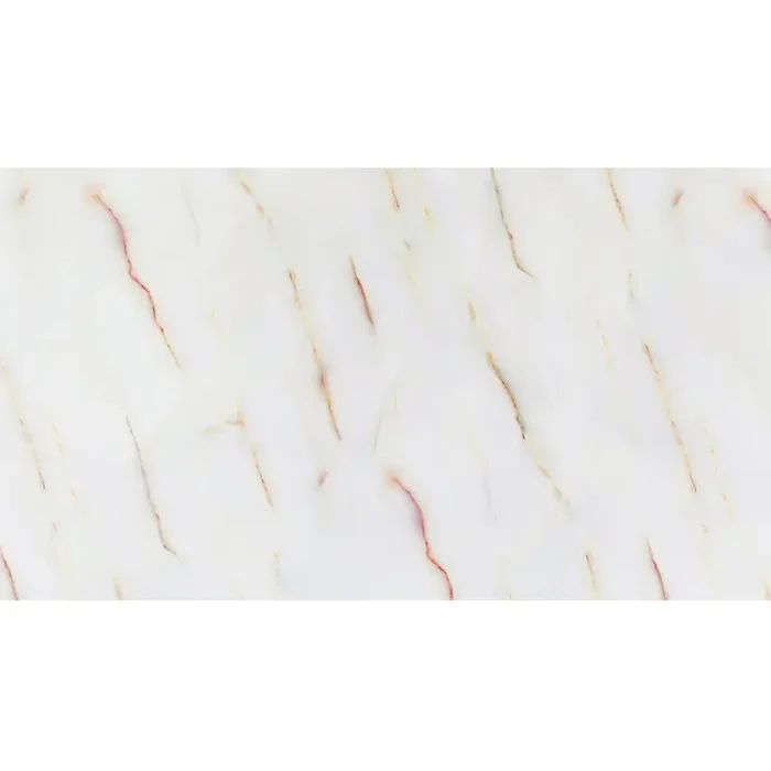 Marble Sheet Wall Panel Code 8038 - Setrosha