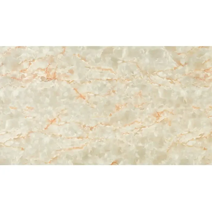 Marble Sheet Wall Panel Code 8043-1 - Setrosha