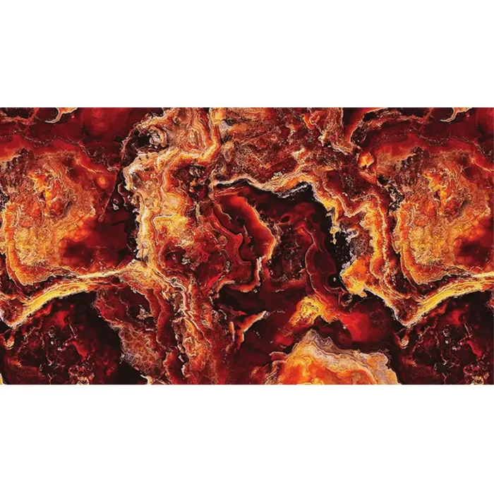 Marble Sheet Wall Panel Code 8047 - Setrosha