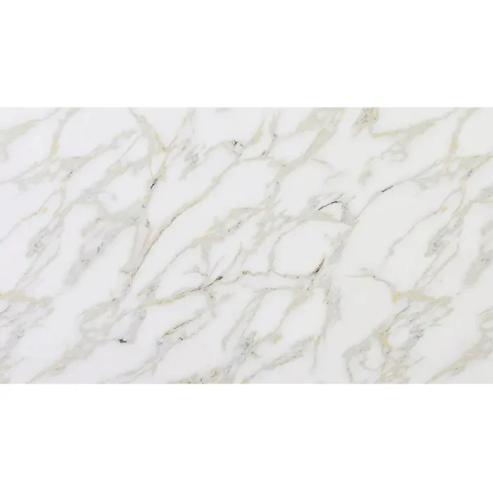 Marble Sheet Wall Panel Code 8070 - Setrosha