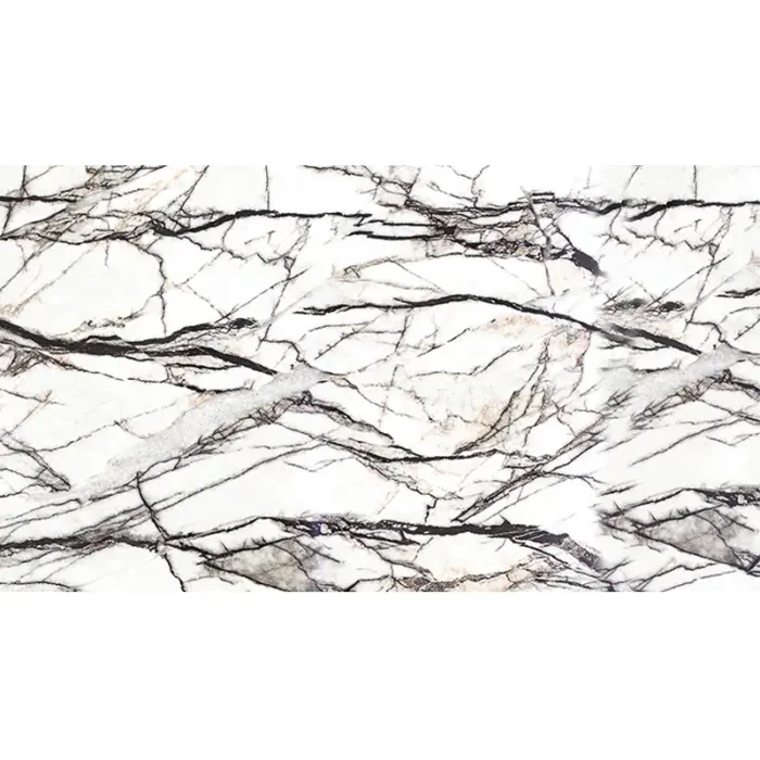 Marble Sheet Wall Panel Code 8160 - Setrosha